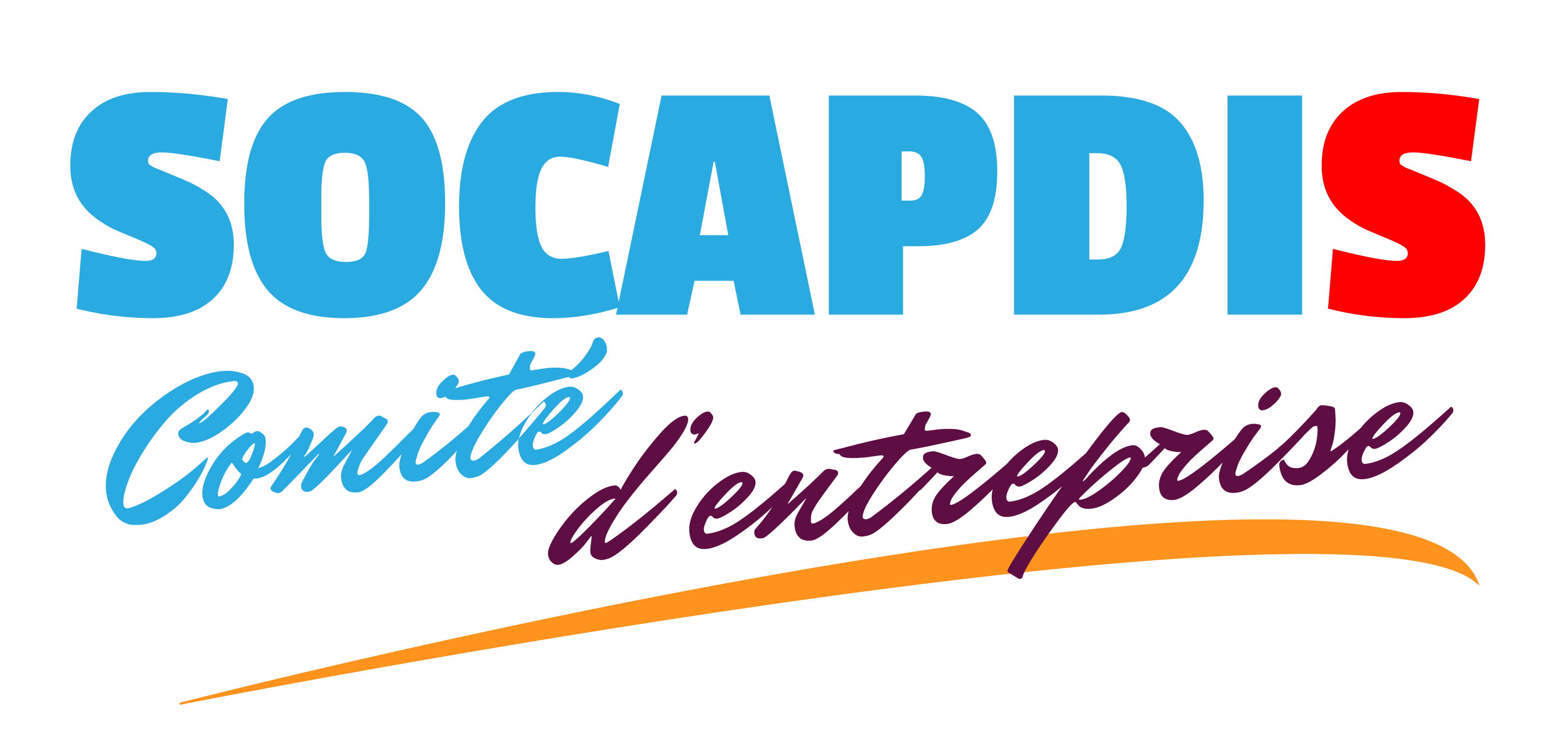 Pika-C'Home - Pika-Com Freelancer