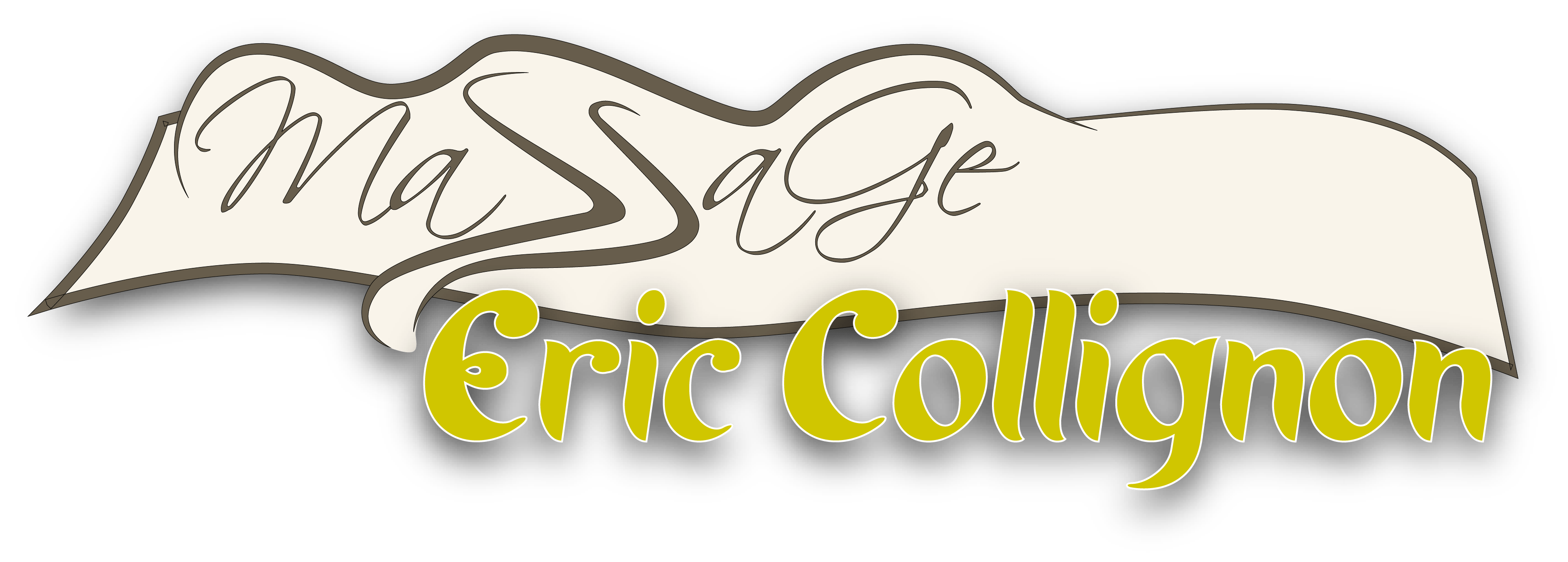 Votre site internet personnalisé - Pika-Com Freelancer