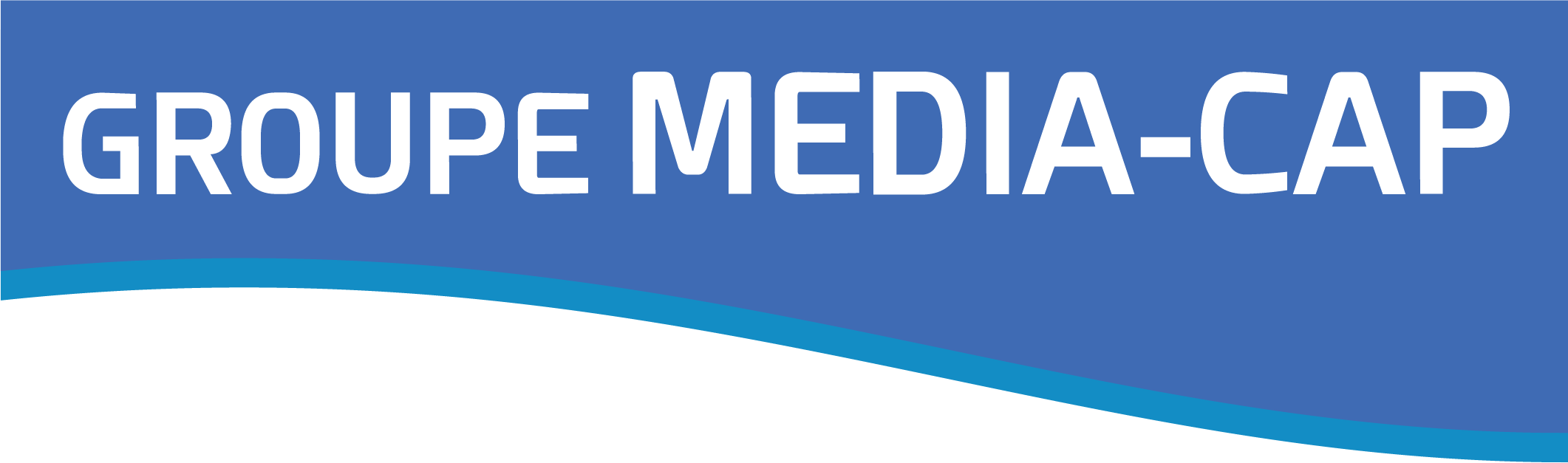 About Pika-Com Freelancer - Pika-Com Freelancer