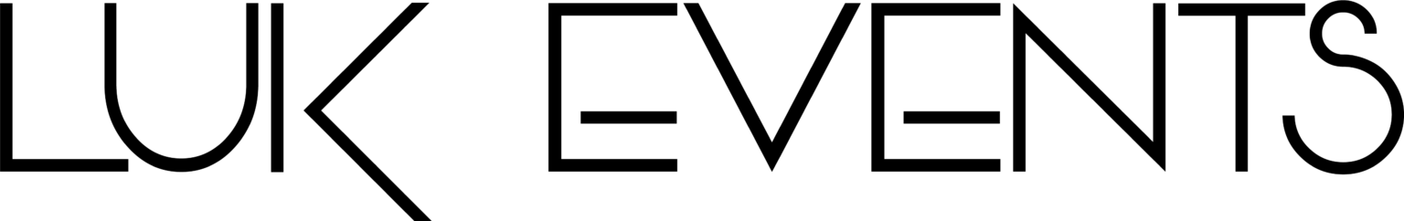 Design Graphique - Pika-Com Freelancer