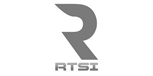 La communication en Agde avec Pika-Com Freelancer